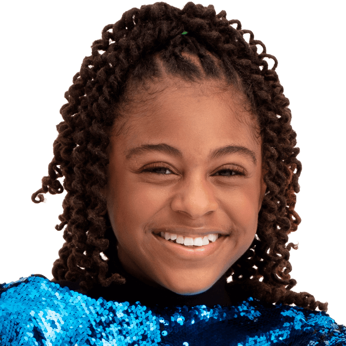 Home - KIDZ BOP