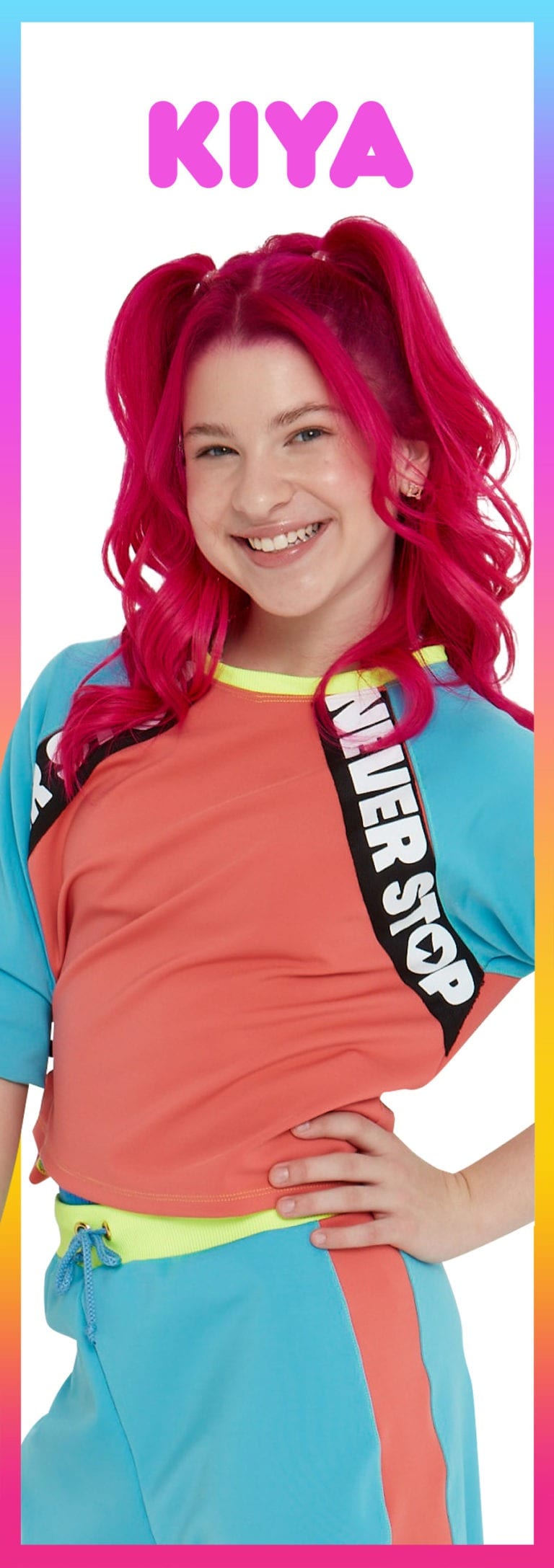 Kidzbopkids Archive - KIDZ BOP